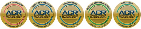 MRI, X-Ray, CAT Scans, Breast MRI / Mid-Delaware Imaging Dover, Delaware